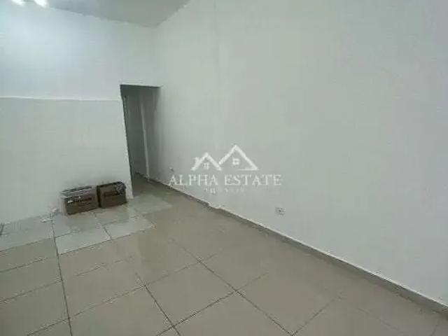 Conj. Comercial / Sala para Locação em Barueri/SP Alphaville