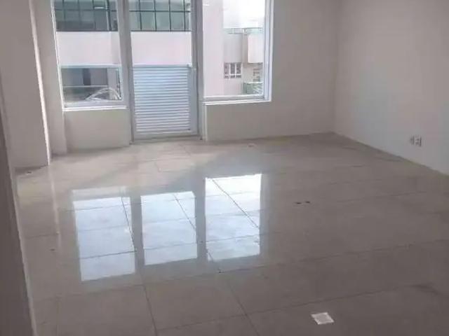 Conj. Comercial / Sala para Locação em Barueri/SP Alphaville