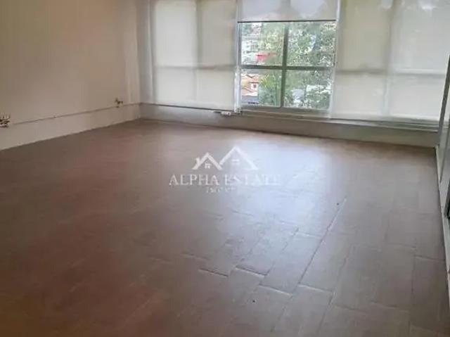 Conj. Comercial / Sala para Locação em Barueri/SP Alphaville