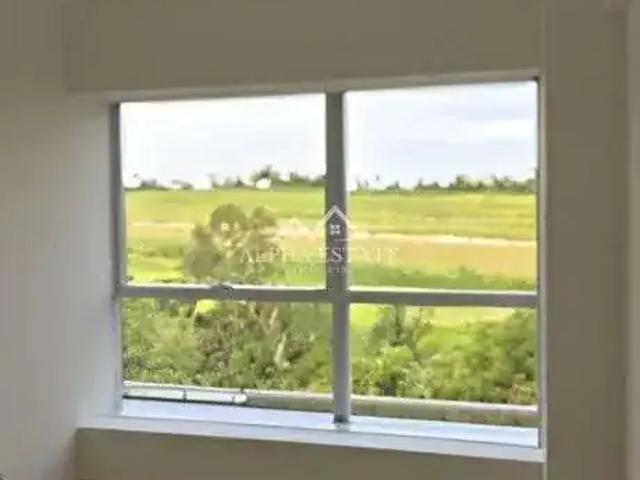Conj. Comercial / Sala para Locação em Barueri/SP Alphaville