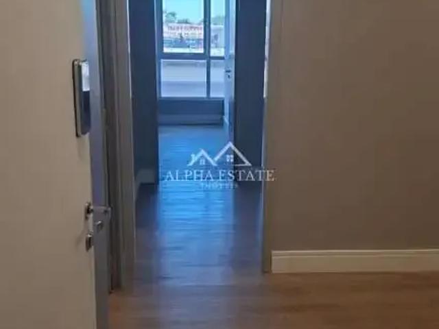 Conj. Comercial / Sala para Locação em Barueri/SP Alphaville
