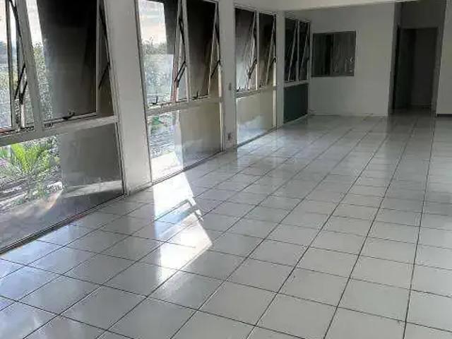 Conj. Comercial / Sala para Locação em Barueri/SP Alphaville