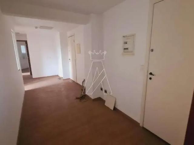 Conj. Comercial / Sala para Locação em Barueri/SP Alphaville