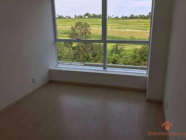 Conj. Comercial / Sala para Locação em Barueri/SP Alphaville