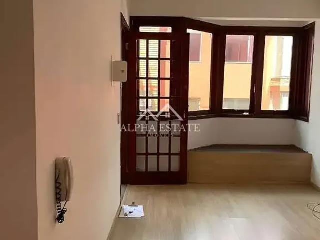 Conj. Comercial / Sala para Locação em Barueri/SP Alphaville