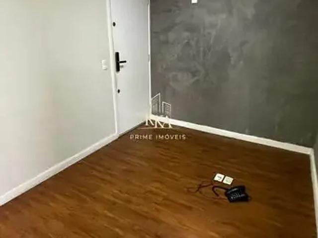 Conj. Comercial / Sala para Locação em Barueri/SP Bethaville I 1 Quartos