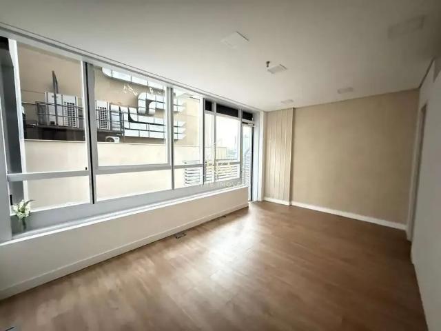 Conj. Comercial / Sala para Locação em Barueri/SP Bethaville I 1 Quartos