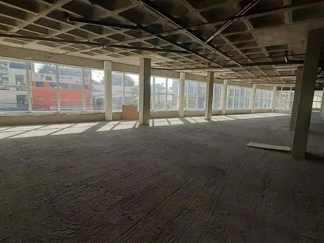 Conj. Comercial / Sala para Locação em Barueri/SP Bethaville I