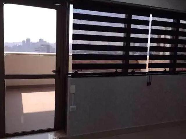 Conj. Comercial / Sala para Locação em Barueri/SP Bethaville I