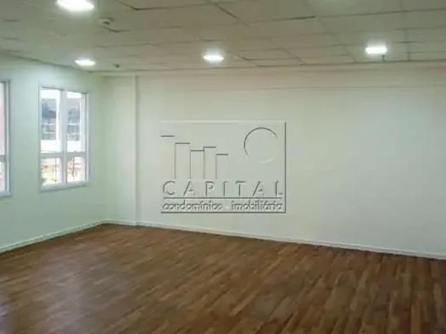 Conj. Comercial / Sala para Locação em Barueri/SP Bethaville I