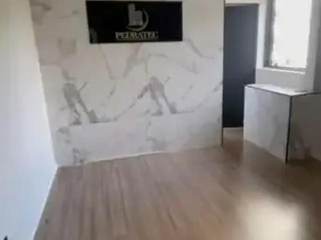 Conj. Comercial / Sala para Locação em Barueri/SP Centro 2 Quartos