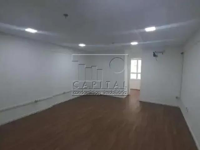 Conj. Comercial / Sala para Locação em Barueri/SP Centro