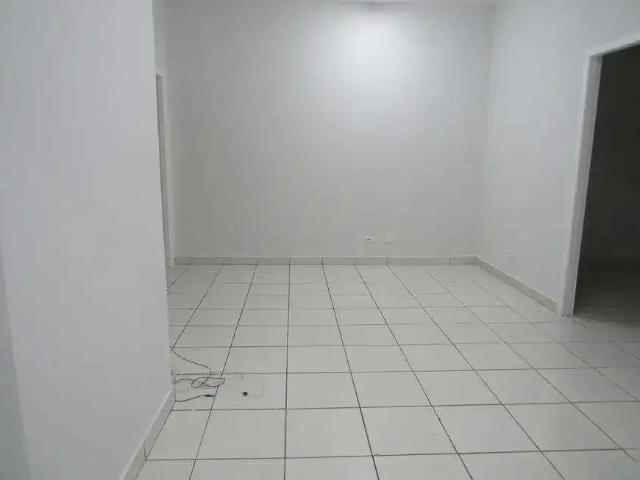 Conj. Comercial / Sala para Locação em Barueri/SP Centro
