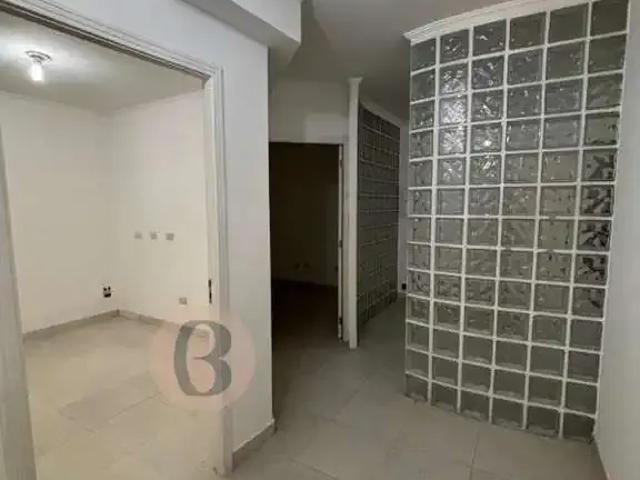 Conj. Comercial / Sala para Locação em Barueri/SP Centro