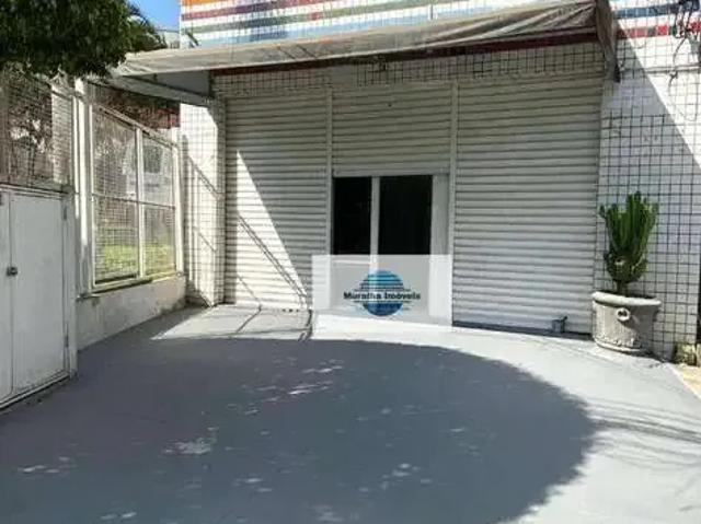 Conj. Comercial / Sala para Locação em Barueri/SP Chácaras Marco