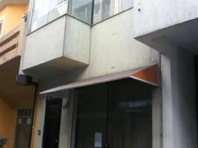 Conj. Comercial / Sala para Locação em Barueri/SP Condomínio Centro Comercial Alphaville