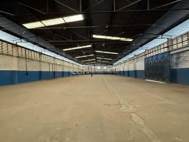 Conj. Comercial / Sala para Locação em Barueri/SP Jardim Califórnia