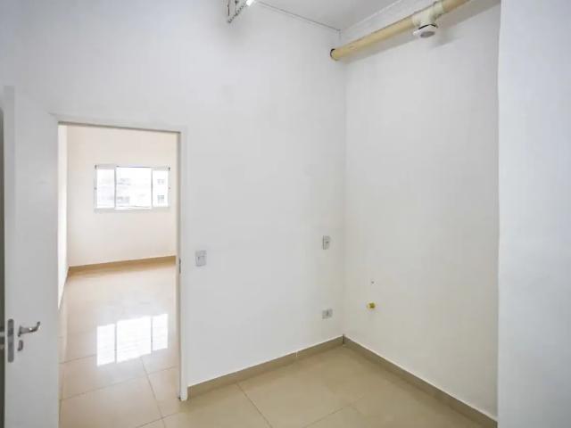 Conj. Comercial / Sala para Locação em Barueri/SP Jardim Belval