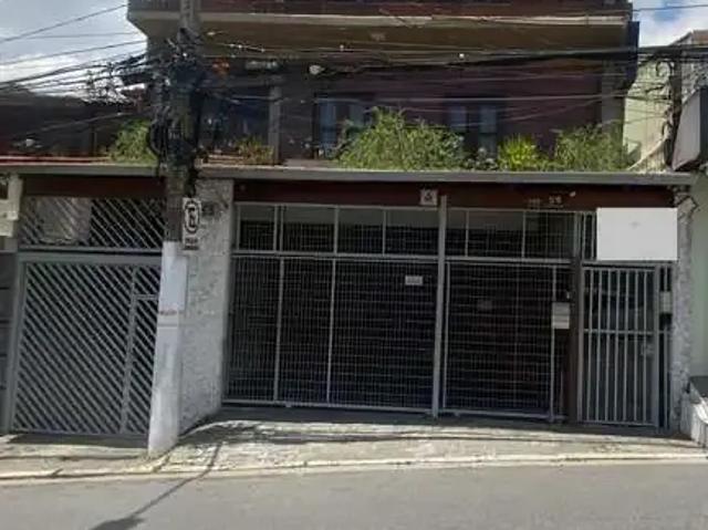 Conj. Comercial / Sala para Locação em Barueri/SP Jardim dos Camargos