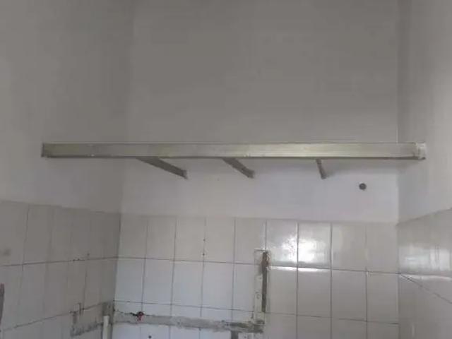 Conj. Comercial / Sala para Locação em Barueri/SP Jardim Iracema