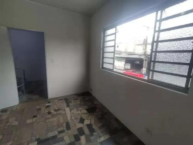 Conj. Comercial / Sala para Locação em Barueri/SP Jardim Silveira