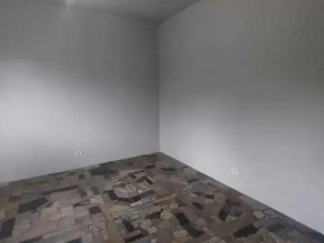Conj. Comercial / Sala para Locação em Barueri/SP Jardim Silveira