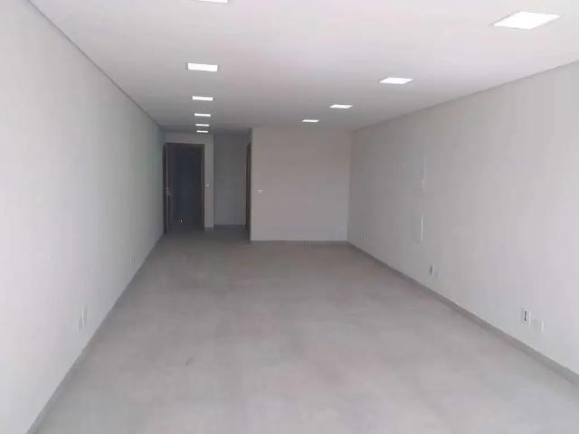 Conj. Comercial / Sala para Locação em Barueri/SP Jardim Paulista