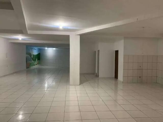 Conj. Comercial / Sala para Locação em Barueri/SP Parque Viana