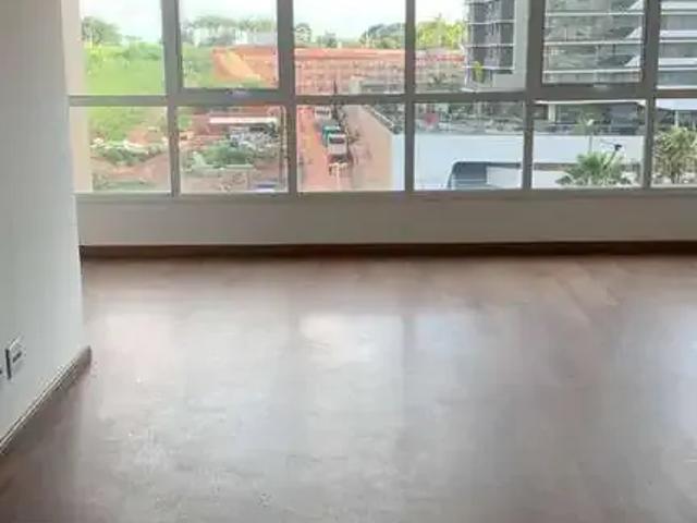 Conj. Comercial / Sala para Locação em Barueri/SP Sítio Tamboré Alphaville