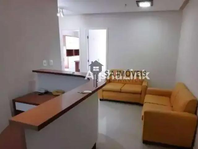 Conj. Comercial / Sala para Locação em Barueri/SP Sítio Tamboré Alphaville