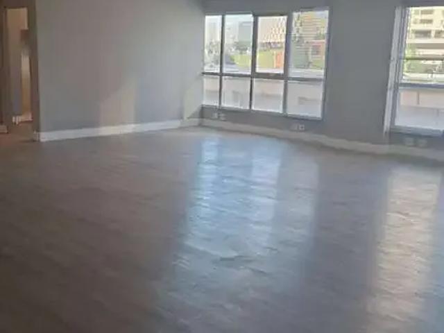 Conj. Comercial / Sala para Locação em Barueri/SP Sítio Tamboré Alphaville