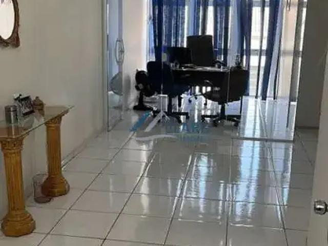 Conj. Comercial / Sala para Locação em Bauru/SP Centro
