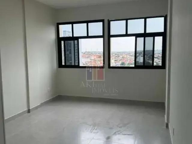 Conj. Comercial / Sala para Locação em Bauru/SP Centro