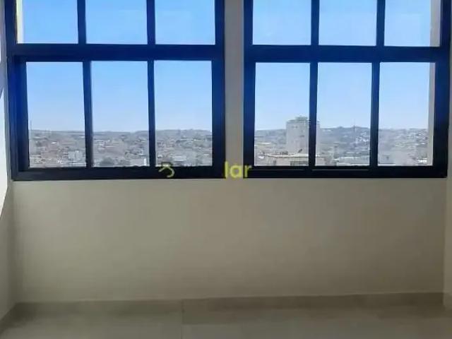 Conj. Comercial / Sala para Locação em Bauru/SP Distrito Industrial Domingos Biancardi