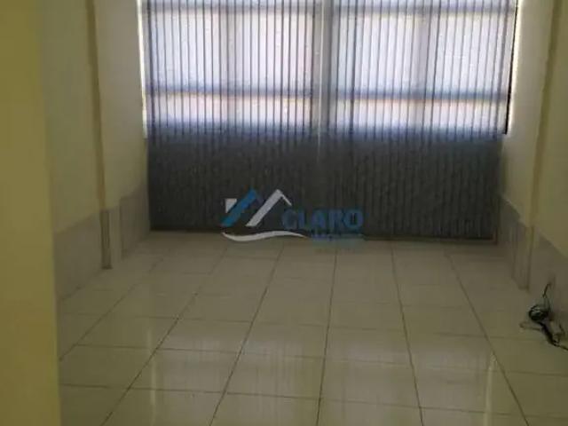 Conj. Comercial / Sala para Locação em Bauru/SP Distrito Industrial Domingos Biancardi
