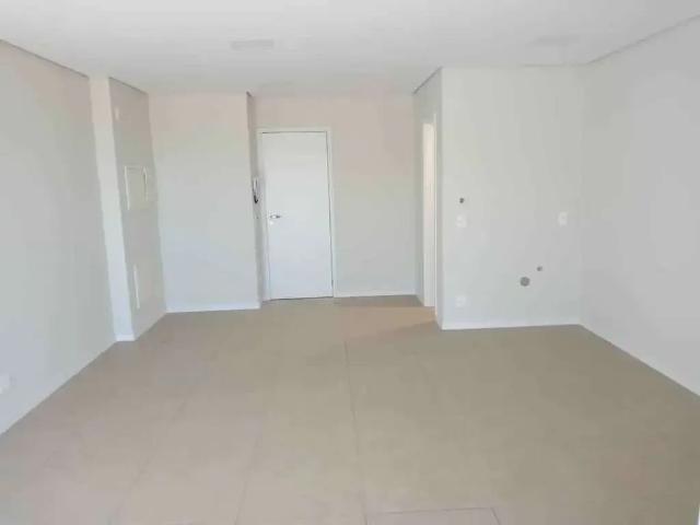 Conj. Comercial / Sala para Locação em Bauru/SP Jardim Nasralla