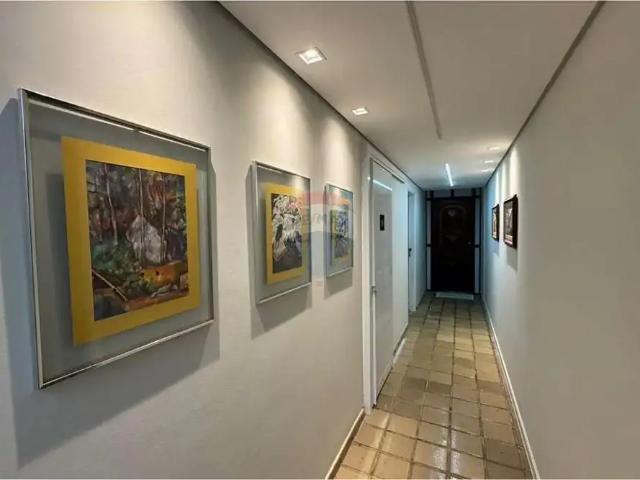 Conj. Comercial / Sala para Locação em Bauru/SP Jardim América