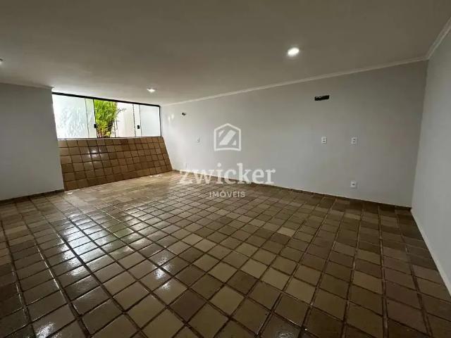 Conj. Comercial / Sala para Locação em Bauru/SP Jardim América