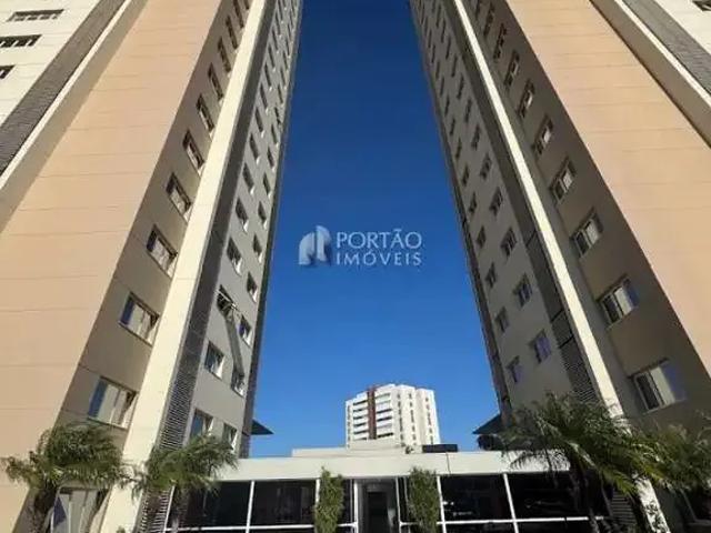 Conj. Comercial / Sala para Locação em Bauru/SP Jardim Europa