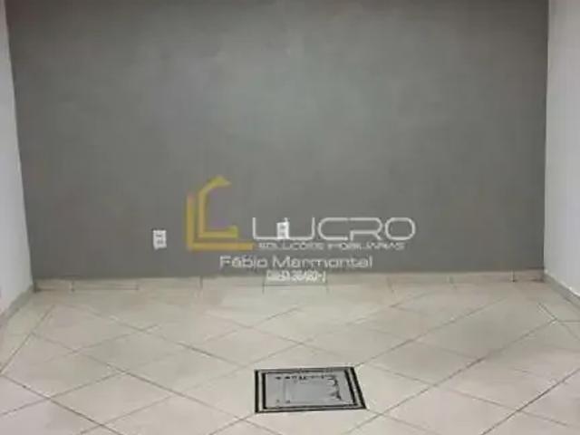Conj. Comercial / Sala para Locação em Bauru/SP Jardim Estoril