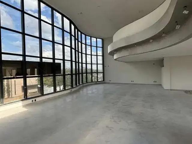 Conj. Comercial / Sala para Locação em Bauru/SP Jardim Estoril