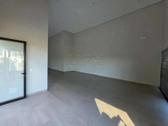 Conj. Comercial / Sala para Locação em Bauru/SP Jardim Estoril V