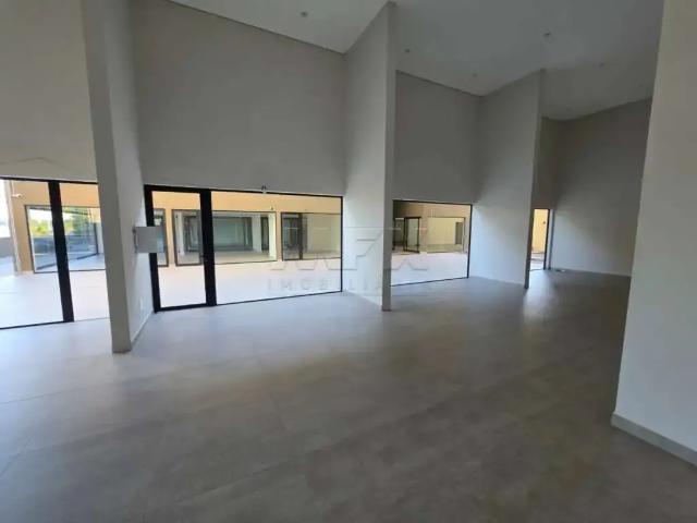 Conj. Comercial / Sala para Locação em Bauru/SP Jardim Estoril V