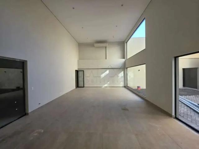 Conj. Comercial / Sala para Locação em Bauru/SP Jardim Estoril V