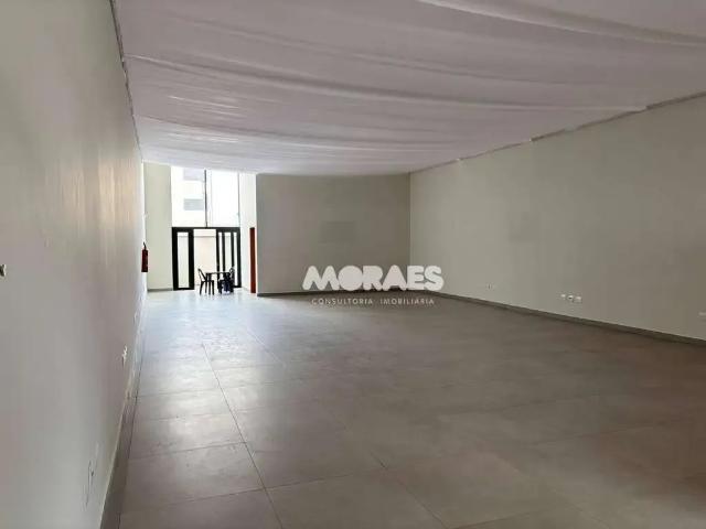 Conj. Comercial / Sala para Locação em Bauru/SP Jardim Infante Dom Henrique