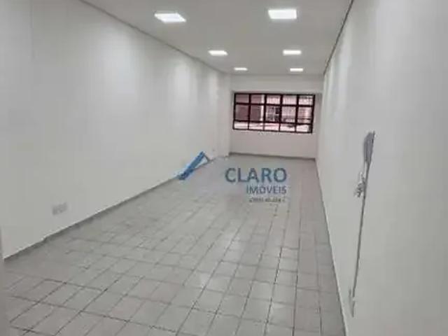 Conj. Comercial / Sala para Locação em Bauru/SP Jardim Infante Dom Henrique