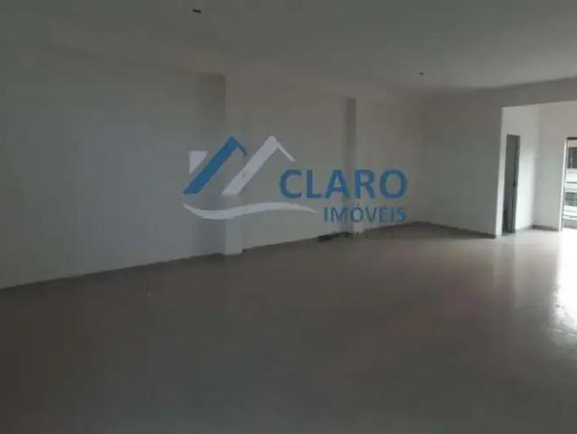 Conj. Comercial / Sala para Locação em Bauru/SP Jardim Vânia Maria