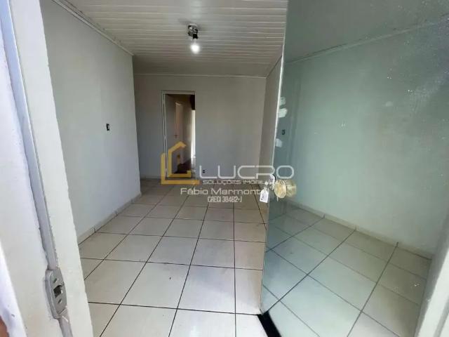 Conj. Comercial / Sala para Locação em Bauru/SP Núcleo Habitacional Mary Dota