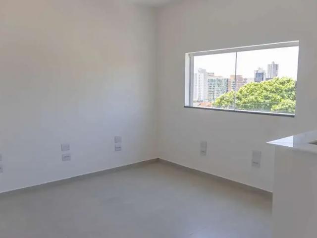 Conj. Comercial / Sala para Locação em Bauru/SP Parque Jardim Europa