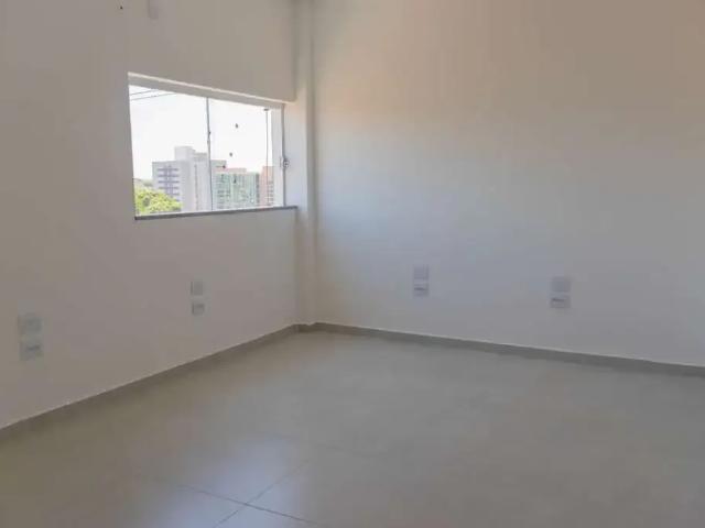 Conj. Comercial / Sala para Locação em Bauru/SP Parque Jardim Europa